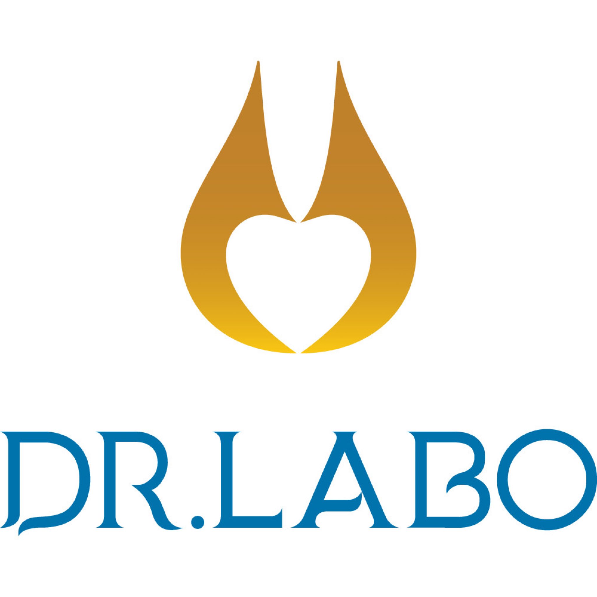 12 CÁCH GIẢM NHẸ TRIỆU CHỨNG KHI CÚM - Xét nghiệm Dr.Labo